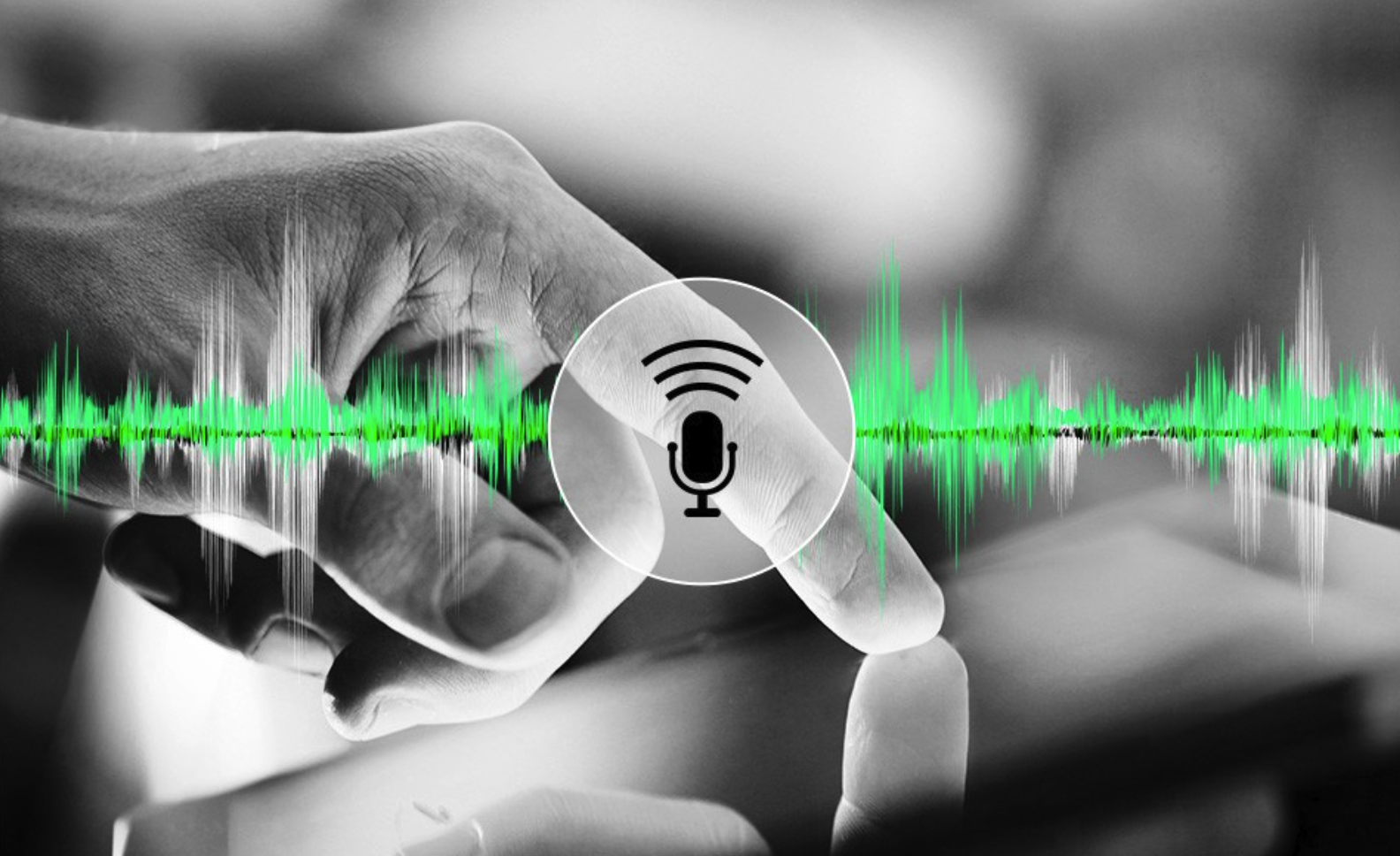 SumaLatam Integrates text-to-speech technologies