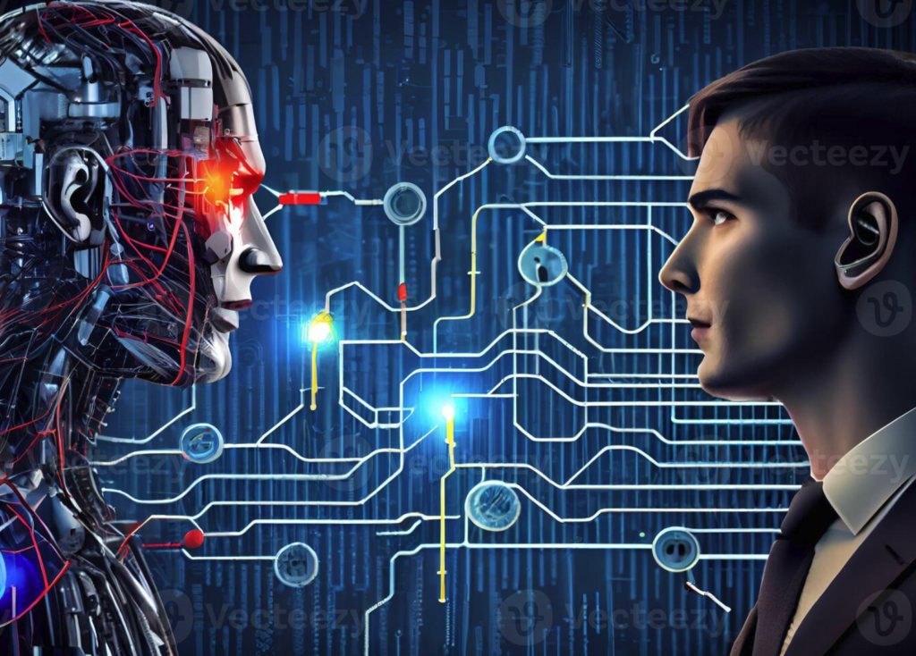 How Is SumaLatam Redefining the Future of Translation