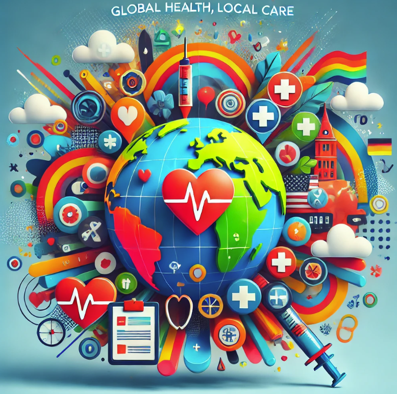 How Technology is Redefining Translation and Localization